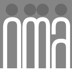 Quantum - Fosber America, Inc.