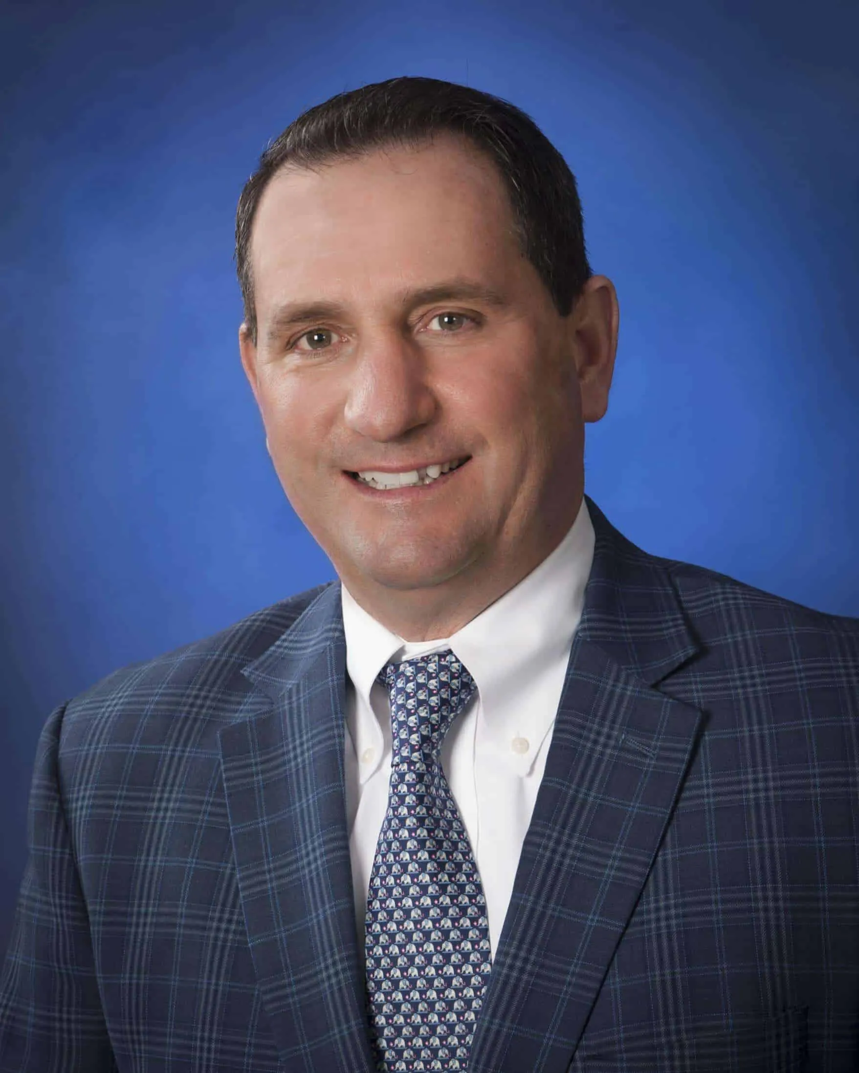 About Us - Fosber America, Inc.