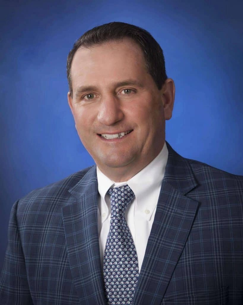 About Us - Fosber America, Inc.